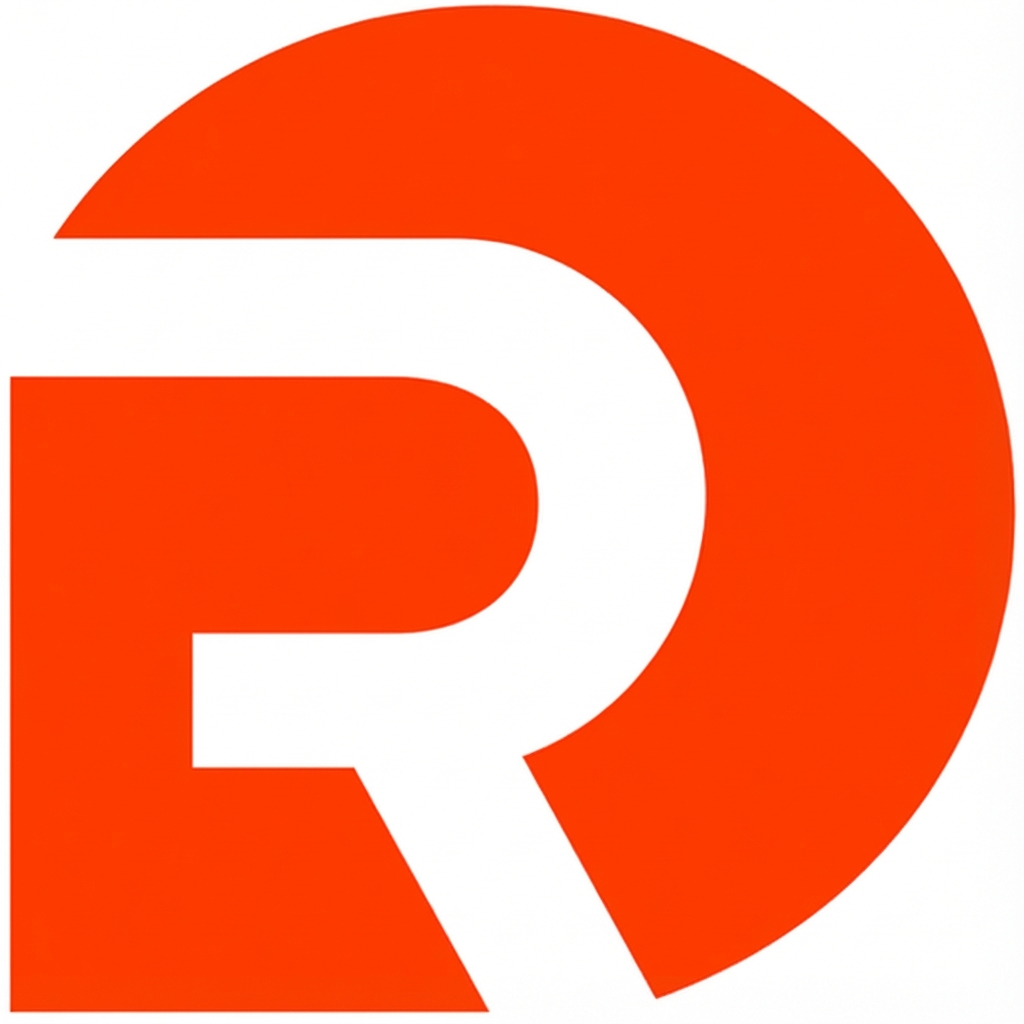 Resona – AI-powered voice conversations at scale